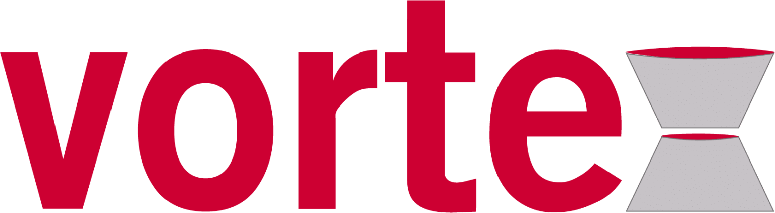 Shop – Vortex Grilling