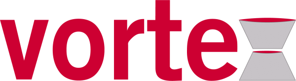 Shop – Vortex Grilling